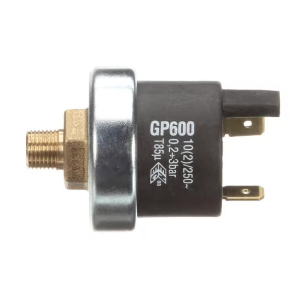 Convotherm GP600 Pressure Switch Injection, Conv4 for C4ED-10.10EB/C4E - AIOsupplyworld.com