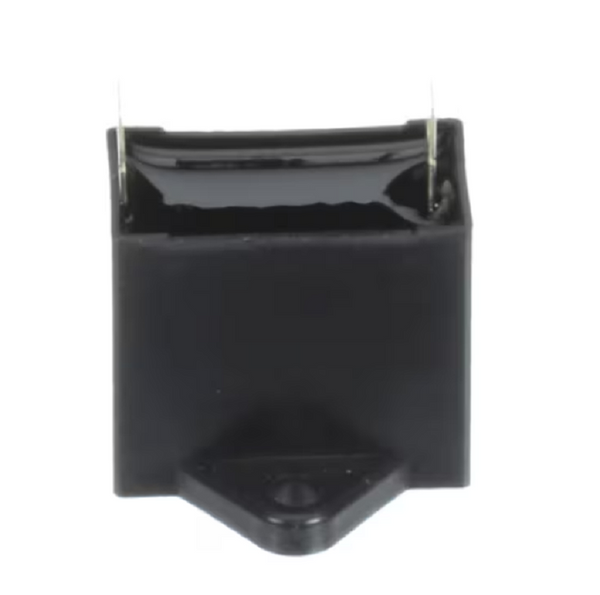 Carrier HVAC CMKS-X345 Capacitor 250 Volt 3.0uF Rectangle - AIOsupplyworld.com