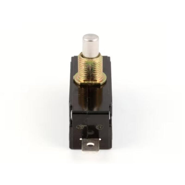 Follett 1238(6) Microswitch Pushbutton Dispense, ASKHJO For CVU300 & U - AIOsupplyworld.com