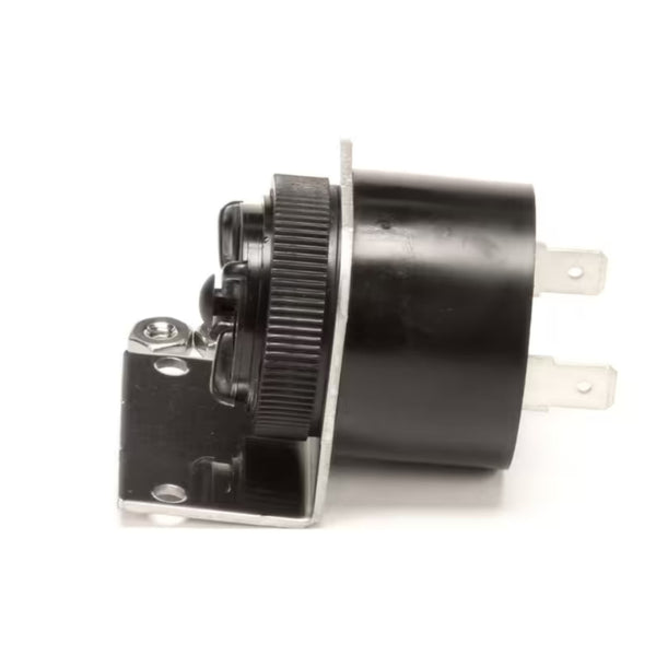 Nu-Vu XC-09-301-Q Buzzer Retrofit Kit, 120/240V - AIOsupplyworld.com