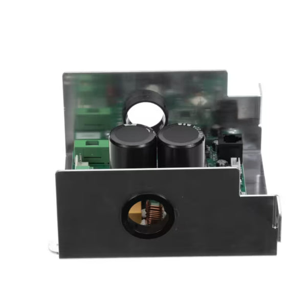 Merrychef 30Z5044 VFD SPEED CONTROLLER KIT Real OEM - AIOsupplyworld.com