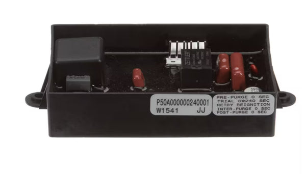 Lang P50A000000240001 Pilot Ignition Module 120VAC 50/60HZ - AIOsupplyworld.com