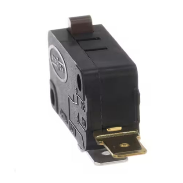 Whirlpool 81604B Microswitch Door Interlock for Microwave - AIOsupplyworld.com