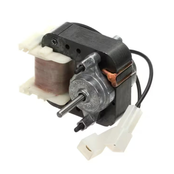 Franke 5A141-88 Fan Motor 120V 60HZ OEM - AIOsupplyworld.com