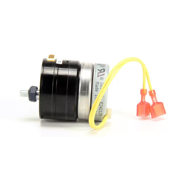 Groen 2256A3 Timer 60 Minute Steamer 24VAC 60HZ - AIOsupplyworld.com