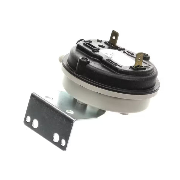 Baxter 12003-1-0218 Pressure Switch, Draft Inducer - AIOsupplyworld.com