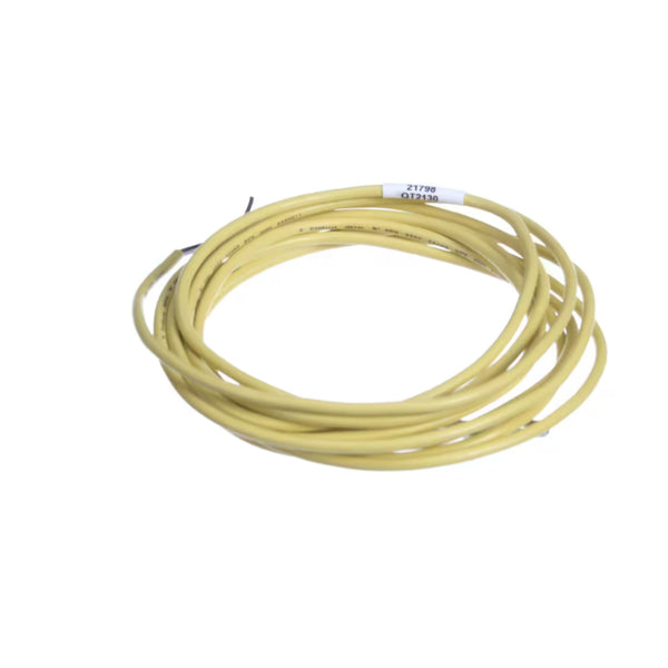 Norlake QT2130 21798 SENSOR TEMP KE2 NTC 120 YELLOW - AIOsupplyworld.com