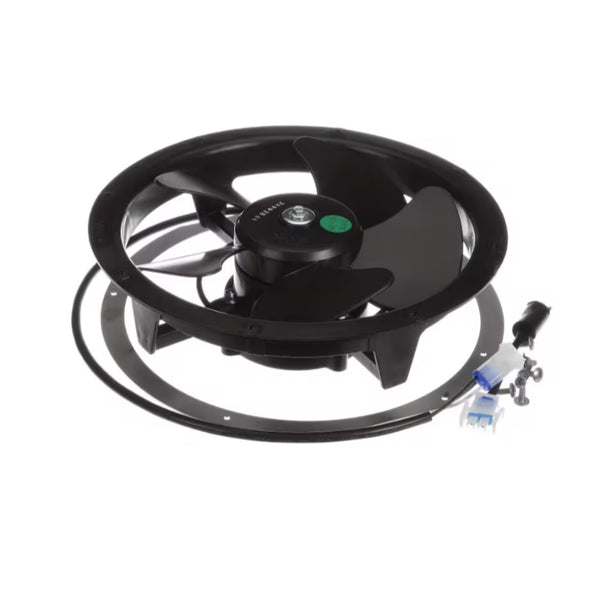 Structural Concepts 05241042645 KIT RETRO HILO 8 INCH 1700 RPM FIELD K - AIOsupplyworld.com