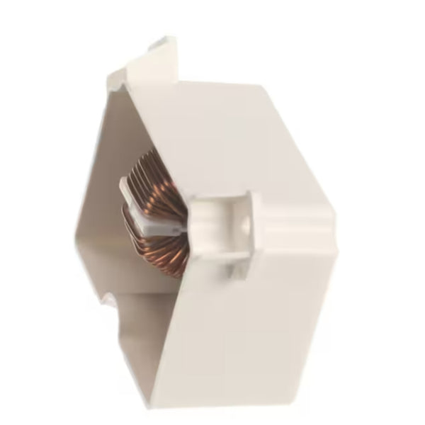 LG Appliances S210604 FILTER ASSEMBLY 125V 12A for WT7060CV Model - AIOsupplyworld.com