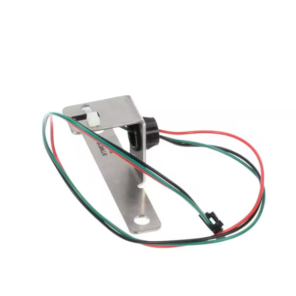 Multiplex STM516 Hall Effect Sensor Kit, MA-8-2 - AIOsupplyworld.com