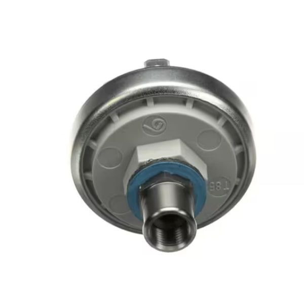 Convotherm 2629926 Pressure Switch 2304 Pmax4 for OEB series - AIOsupplyworld.com