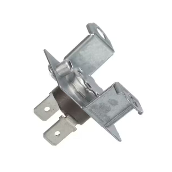 Samsung PTS-17S-5052 Thermal Cut Off Thermostat for Dryer DV209AEW/XAA - AIOsupplyworld.com