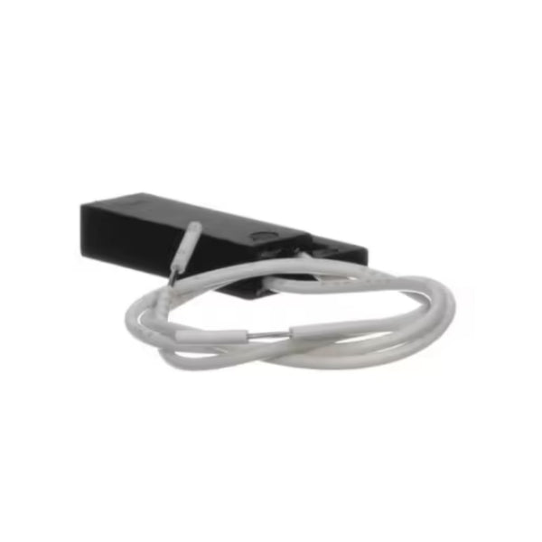 Acme Pizza HSI-1715 Proximity Sensor Switch Magnetic - AIOsupplyworld.com