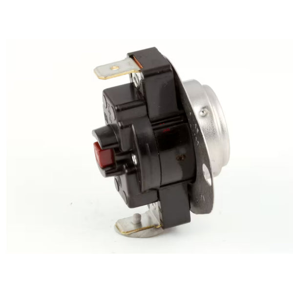 AAON 330637 Switch Flame Roll Out 250F - AIOsupplyworld.com