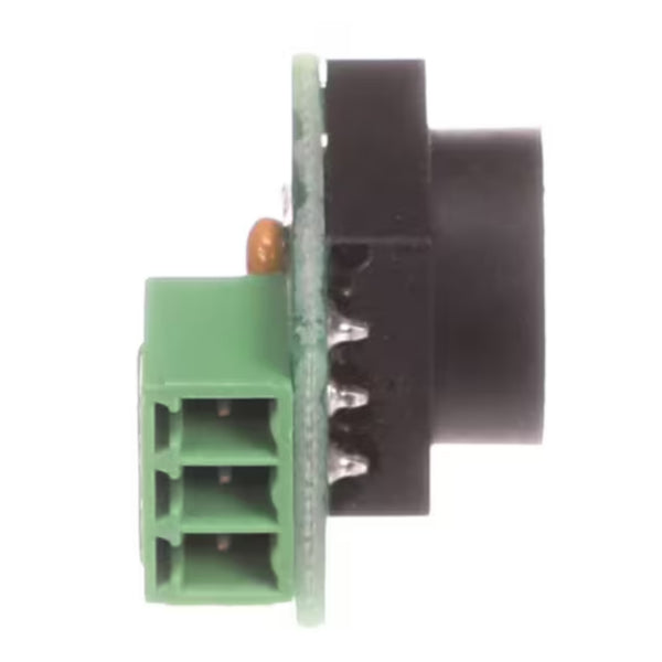 Unic 02.52.0123 HALL EFFECT SENSOR DIAM:16MM for Tango Ace/Tango ST Du - AIOsupplyworld.com