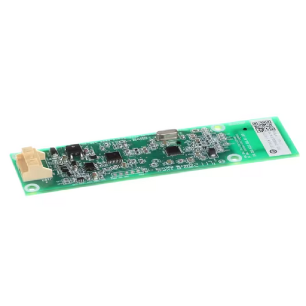GE Appliance B083601252 197D8580G002 RFID Board Water Filter Refrigera ...