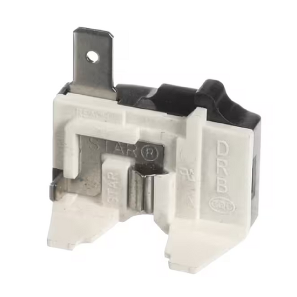 Magic Chef DRB21N61A1 15G04 MOTOR PROTECTOR FOR HMCF35W2 MODEL ...