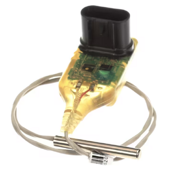 Trane X13650910060 Hi Temperature Sensor 24VDC for Air Conditioner ...