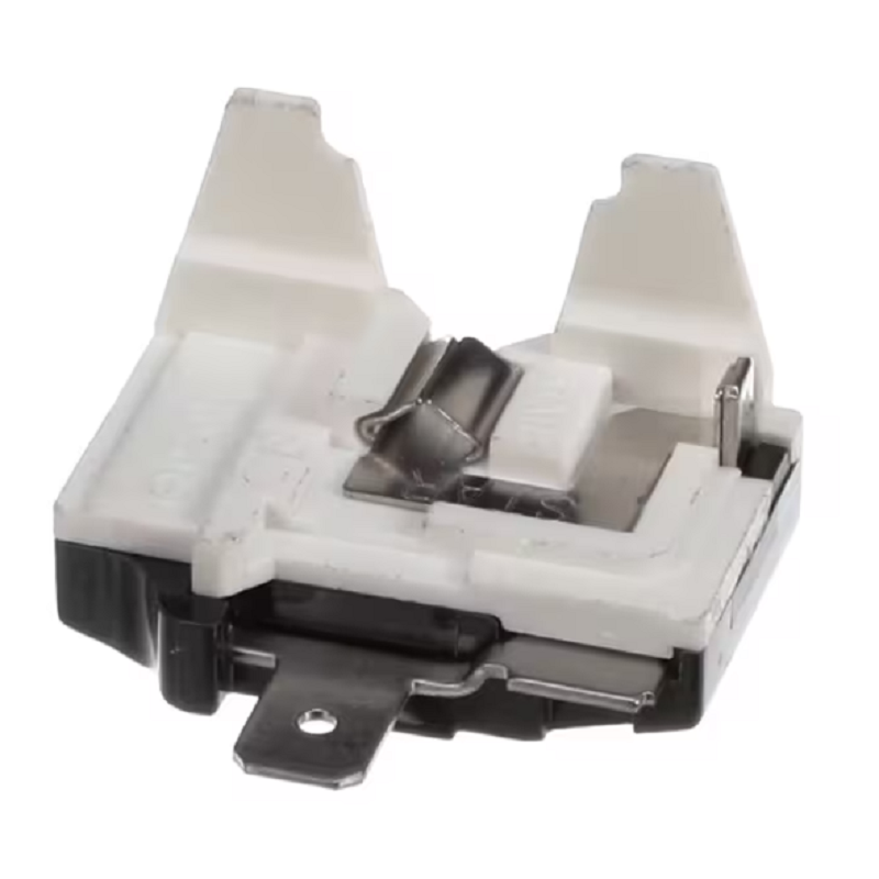 Beverage Air 46N61A2 Overload Compressor Genuine OEM - AIOsupplyworld.com