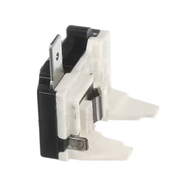 Magic Chef DRB21N61A1 15G04 MOTOR PROTECTOR FOR HMCF35W2 MODEL ...