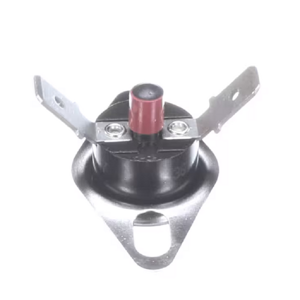 Lennox 36TX16-6809 Flame Rollout Switch/Thermostat 200F Manual Reset F ...