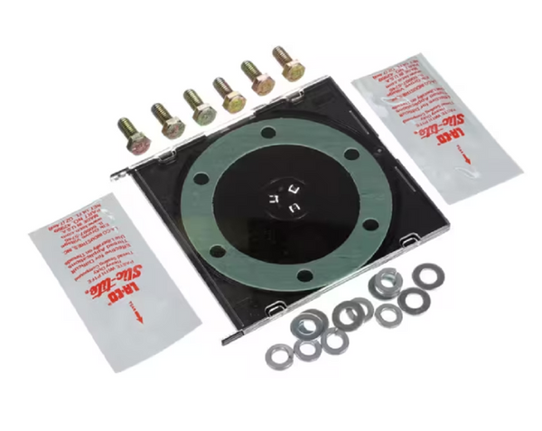 Amerec IL 60007-5746 Gasket Kit Element AI Boiler - AIOsupplyworld.com