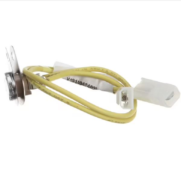 Trane 1NT01L-4274 Hi Limit Control Disc Auto Reset 190F for YHC Series ...