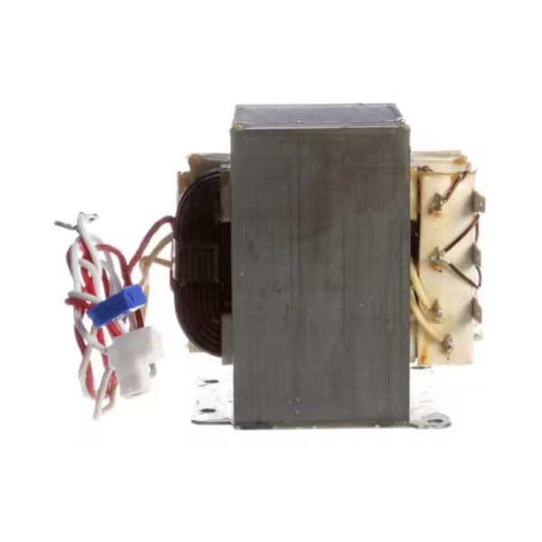 Panasonic J621B3E8AP High Voltage Transformer for NE-12523 ...