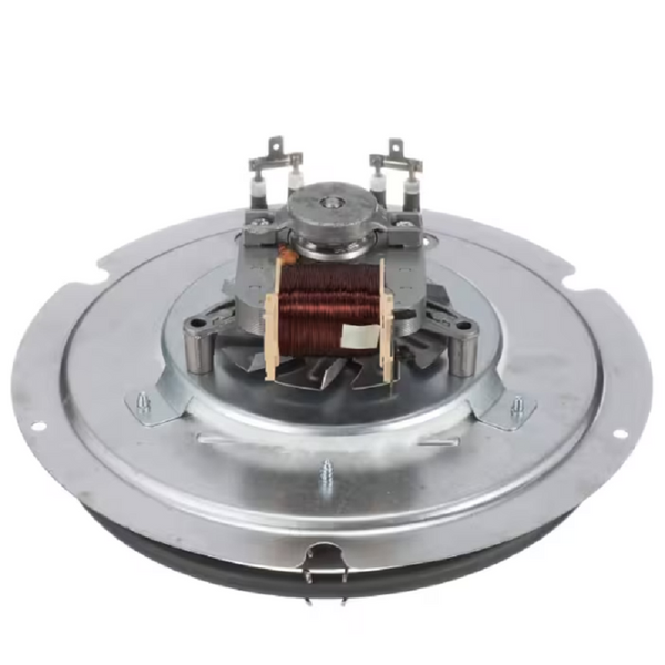 Whirlpool W11353932 Convection Fan Assembly for Range - AIOsupplyworld.com