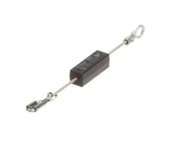Panasonic HVR-1X 4D03 Diode Hi Voltage - AIOsupplyworld.com