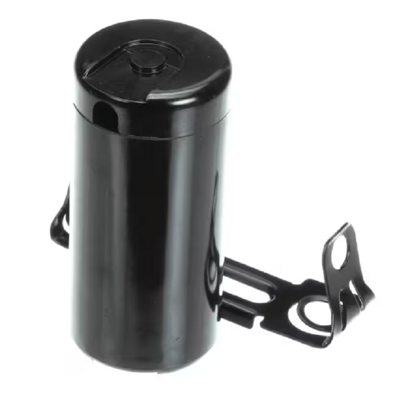 Franke Foodservice System 85PS165E26 Start Capacitor OEM 243-292uF 165 ...