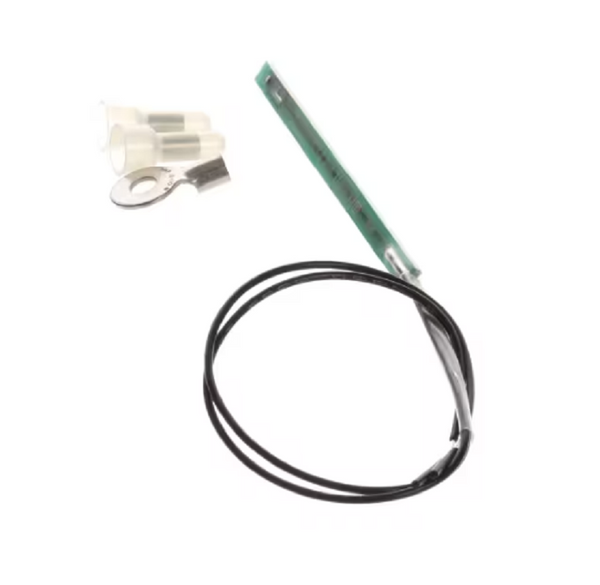 Cleveland PCB515RB Thermistor Replacement Kit, HA-MKGL - AIOsupplyworld.com