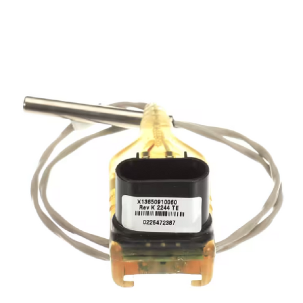 Trane X13650910060 Hi Temperature Sensor 24VDC for Air Conditioner ...