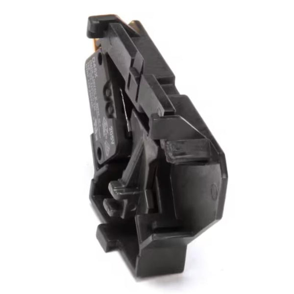 Master-Bilt C320SNP11 Auxiliary Contactor D45X Switch AC/VDC 1A ...