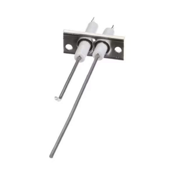 Vulcan Hart 0410-1511 Ignitor/Flame Sensor Assembly fits for VC Series ...
