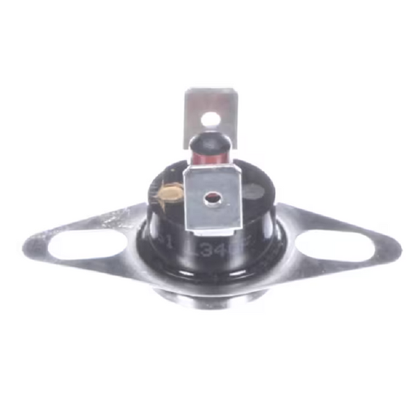 Lennox 36TX16-6961 Limit Switch/Thermostat Rollout 340F Manual Reset ...