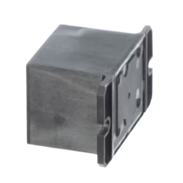 Giles T-07X22J-G Relay SPST Normally Open 240V for FSH-4/GBF-35 Models ...