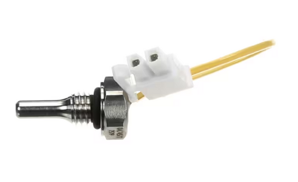 Nespresso Professional 2519 NTC Sensor Assembly for Boiler Agulia AG42 ...