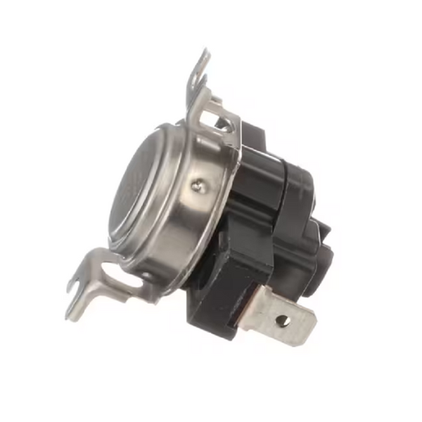 Frigidaire 60T25-330540 Thermal Fuse for Range 275F fits for CFE16DL3 ...