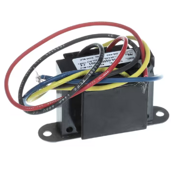 Pitco CL05X45-X-HXN.PIT Transformer 208 to 24 V 5VA - AIOsupplyworld.com