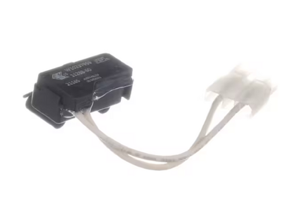 Whirlpool 11288-60 Door Switch 120-240 Volt 50/60HZ Dryer ...