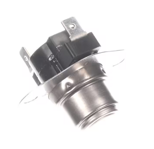 Lennox 208737 Limit Switch L200-40F Auto Reset for LGE240H4-04/03 ...