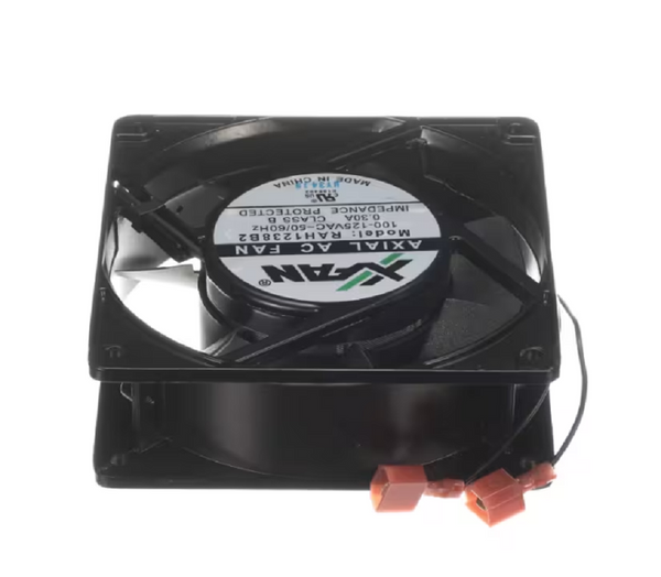 Kanpak MY3419 FAN OEM REPLACEMENT PART - AIOsupplyworld.com