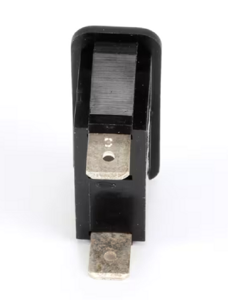 Groen 0430/T85 Indicator Lamp Green Ready 24V - AIOsupplyworld.com