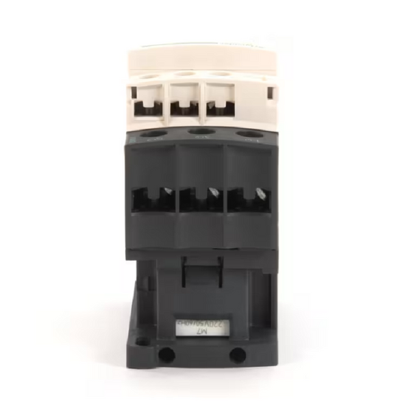 Electrolux Professional 2F1339-32 Contactor 230V 50/60Hz 25A 3 Pole fi ...