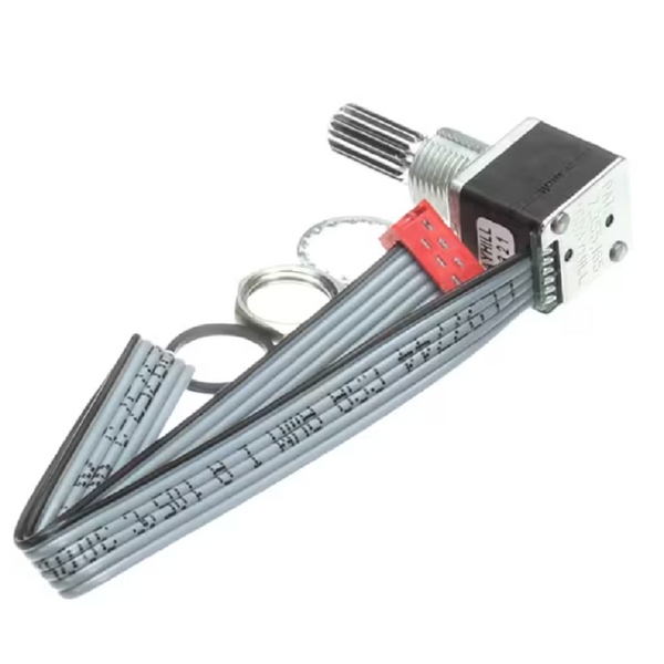 Rational 654321 Pulse Generator LL97744, ICOMBI - AIOsupplyworld.com
