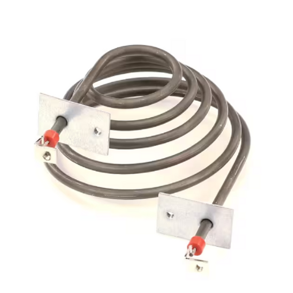 Wisco 65-349H2 Element 115V 800W for 323HH/695D/925W Models ...
