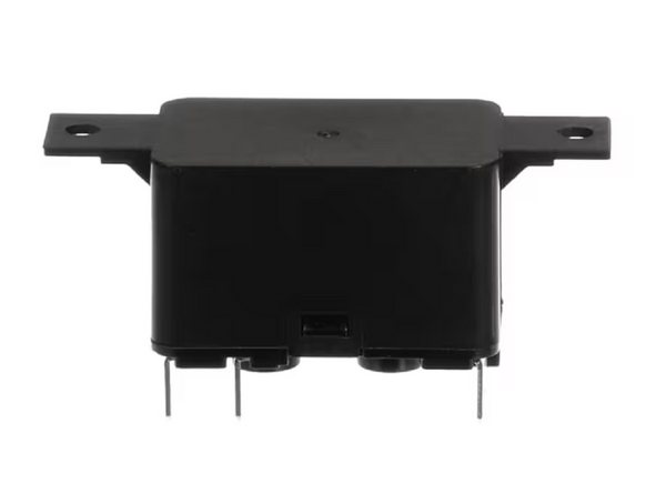 Lennox 099018600 Fan Relay 24V 50/60HZ Coil 104773-01 - AIOsupplyworld.com