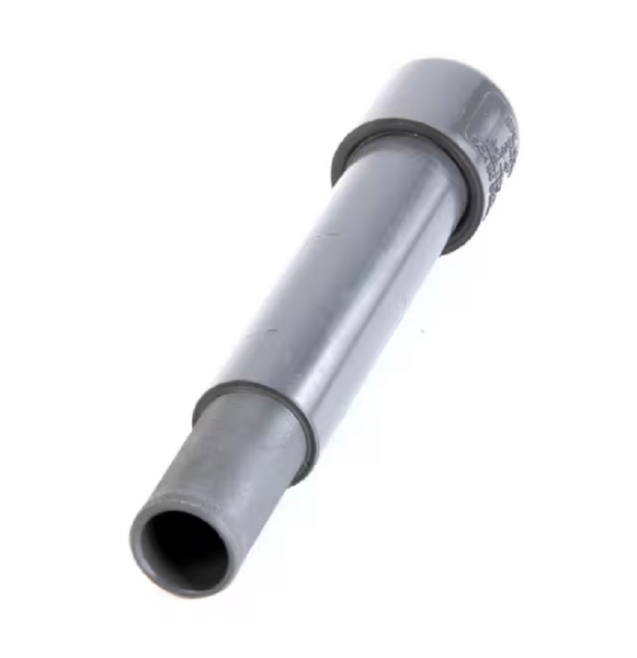 American Dish Service 3RV3E2 Drain Tube Inside Sump - AIOsupplyworld.com