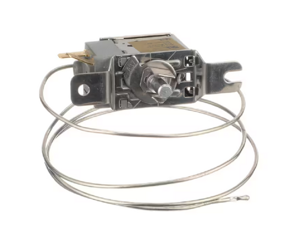 Whirlpool WPF2.7W-003-021 Temperature Control/Thermostat for Refrigera ...